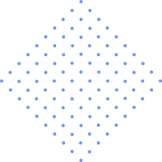 Our Services | J.A Quality Commercial Cleaning LLC